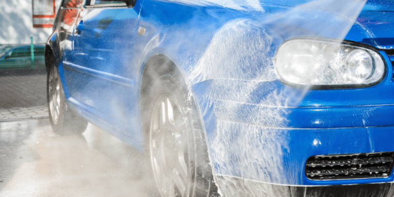 How Much Does a Mobile Valet Cost? A Simple Guide in 2026 - AutoTidy