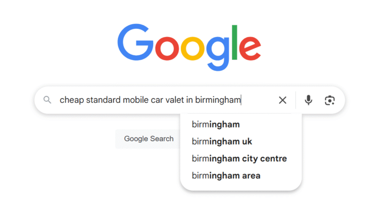 8 Easy Ways to Find a Mobile Valeter You Can Trust (2026) - AutoTidy